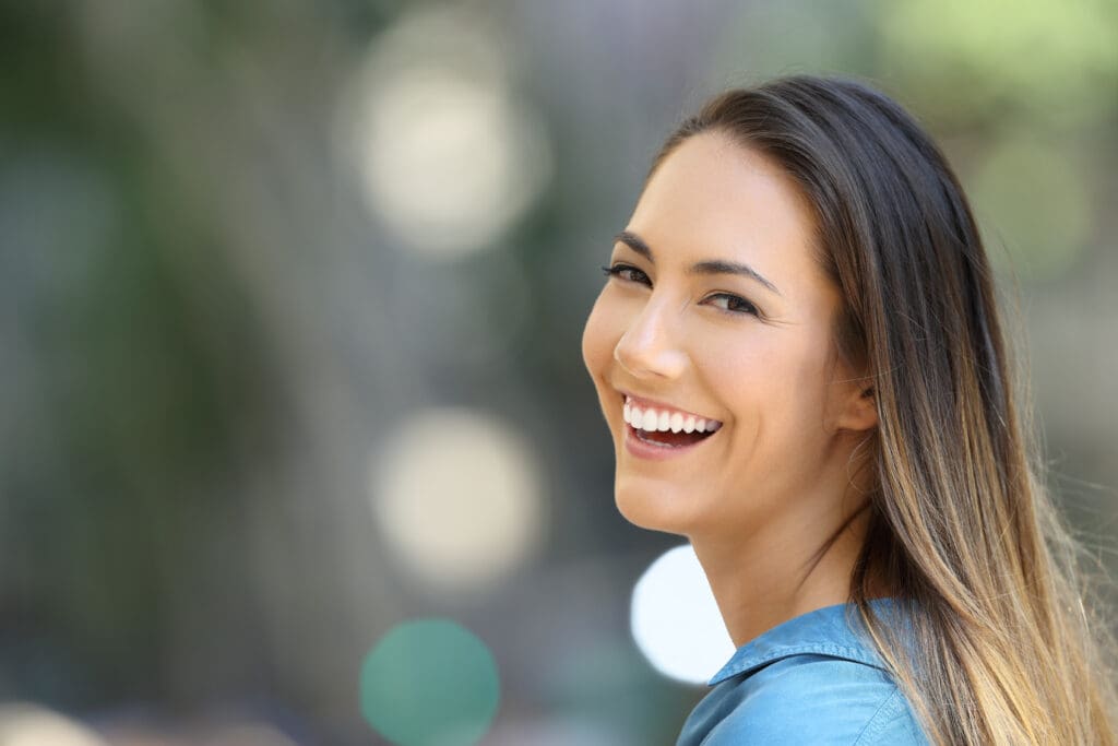 How Preventive Dentistry Safeguards Your Smile | DeSanti & Linden Dentistry